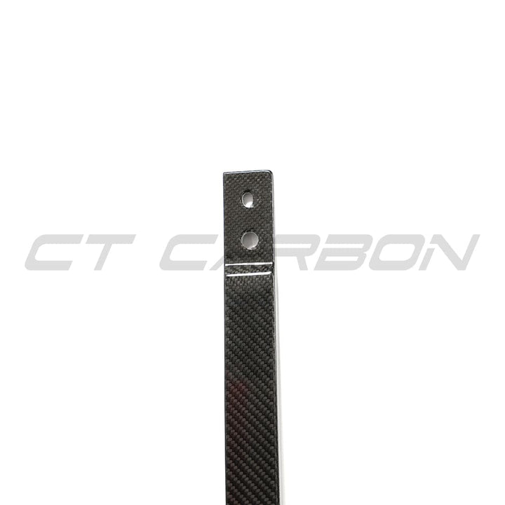 BMW M2 M3 & M4 G87/G80/G81/G82/G83 CARBON FIBRE ENGINE STRUT BRACE ...