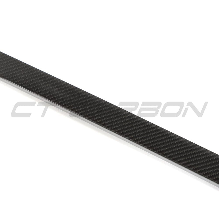 BMW M2 M3 & M4 G87/G80/G81/G82/G83 CARBON FIBRE ENGINE STRUT BRACE ...