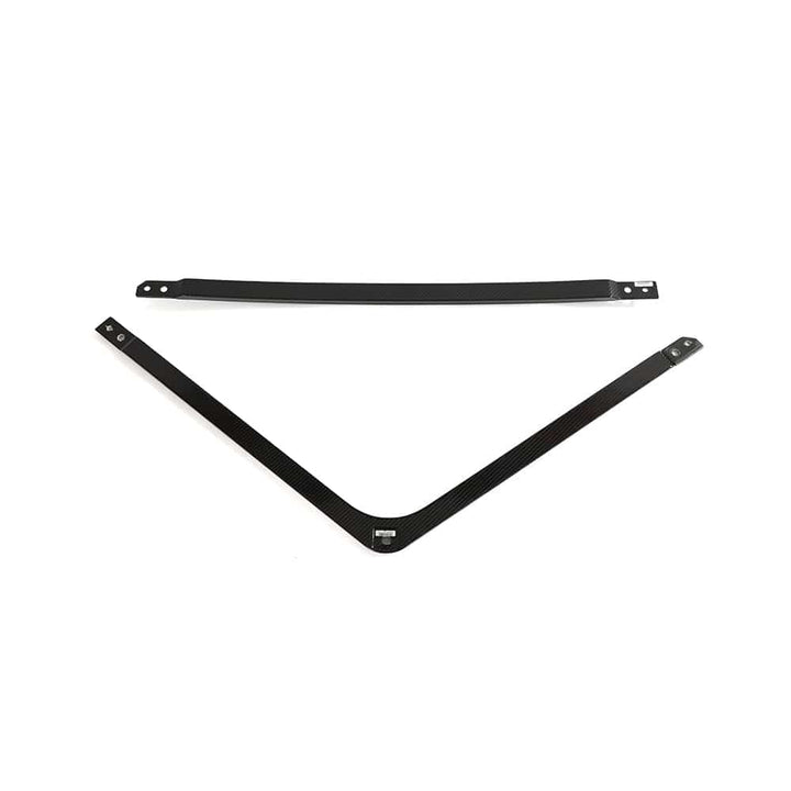 BMW M2 M3 & M4 G87/G80/G81/G82/G83 CARBON FIBRE ENGINE STRUT BRACE ...
