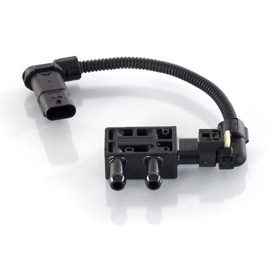 OPF Delete Blockers (2019+ F8X) M2C, M3, M4 – WHP Performance Ltd